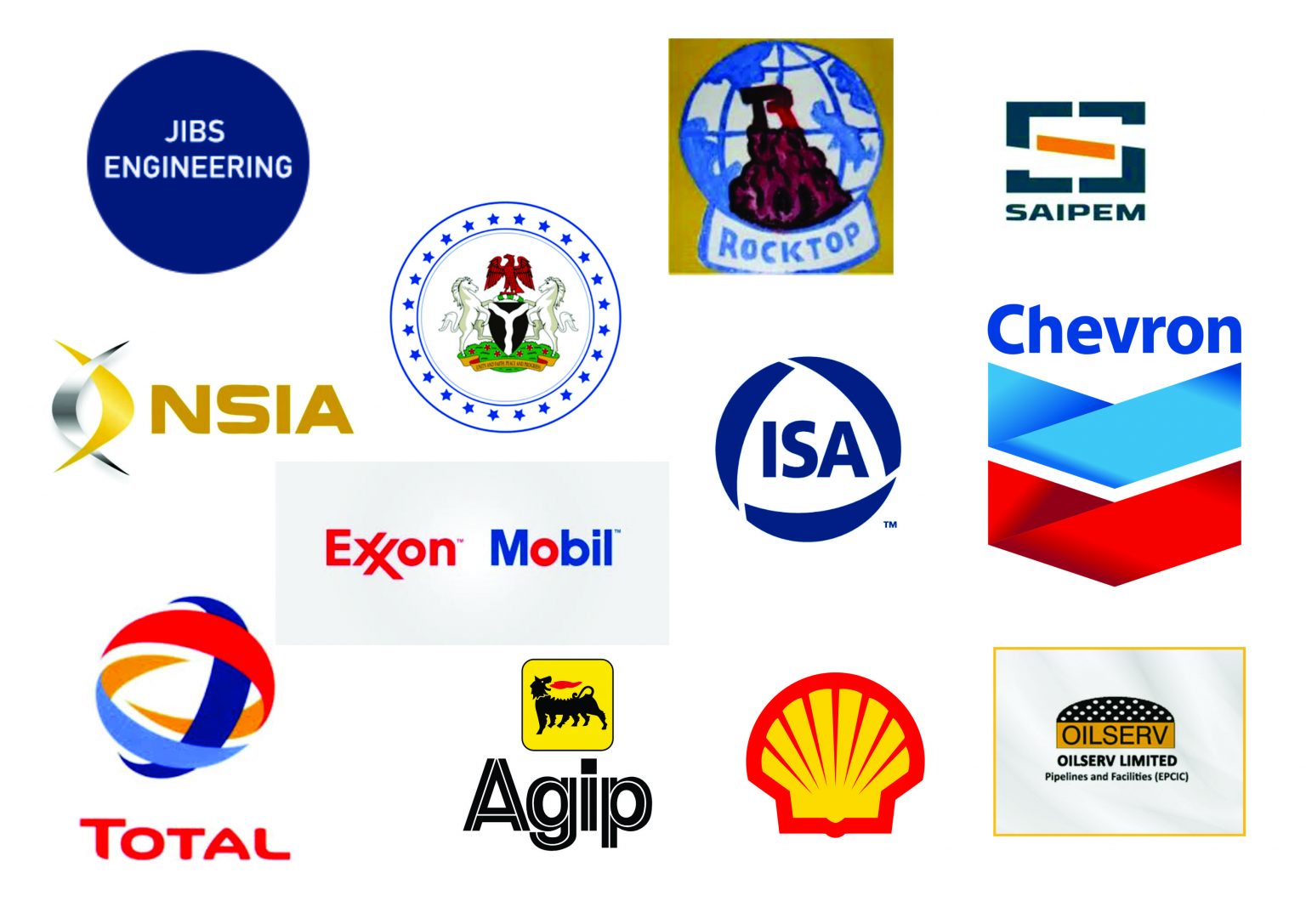 How to Use ModScan Software for Testing Modbus Communication ...